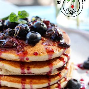 CORNERSTONE PUB - Updated July 2025 - 166 Photos & 172 Reviews - 273 ...