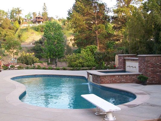 ORANGE PARK POOLS - Updated September 2025 - 14 Photos & 14 Reviews ...