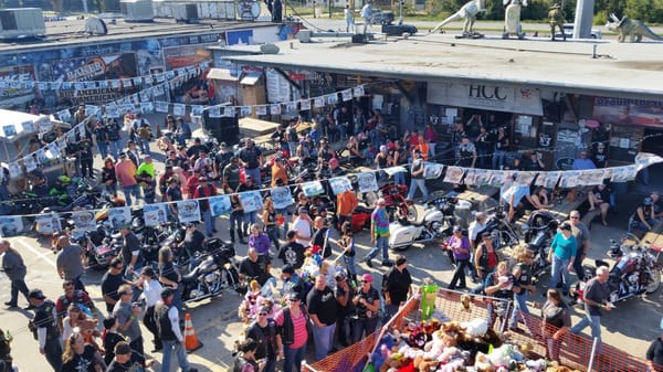 STROKERS DALLAS - Updated August 2025 - 35 Photos & 12 Reviews - 9304 ...