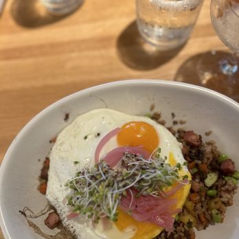 TRUE FOOD KITCHEN - 3646 Photos & 2090 Reviews - 168 W Colorado Blvd ...