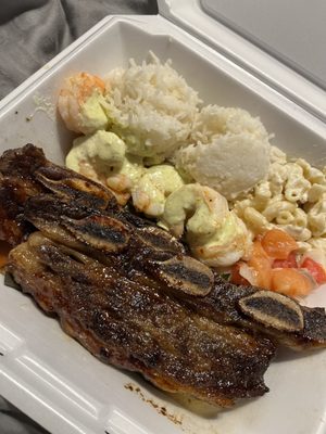 HUNGRY MONKEY - 18 Photos & 11 Reviews - 905 S Main St, Joplin, Missouri - Hawaiian - Restaurant ...