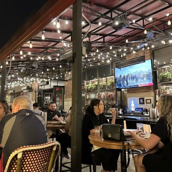 LABRIOLA RISTORANTE - Updated August 2024 - 479 Photos & 493 Reviews ...