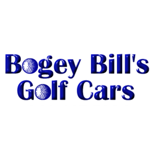 BOGEY BILLS GOLF C.A.R.S - Updated August 2025 - 2418 10th Street Ct E ...