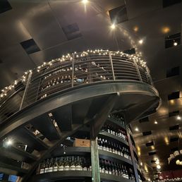 PURPLE CAFÉ AND WINE BAR - Updated October 2025 - 2857 Photos & 3025 ...