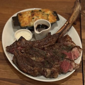 THE RANCH RESTAURANT - Updated July 2024 - 9380 Photos & 3526 Reviews ...