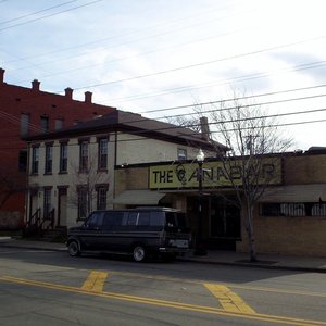 DISTRICT WEST - 12 Photos - 145 N 5th St, Columbus, Ohio - Bars - Yelp