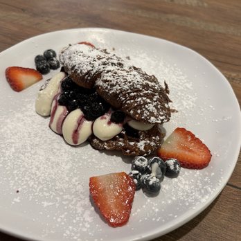 ORIGIN COFFEE LAB & KITCHEN - Updated August 2025 - 300 Photos & 164 ...