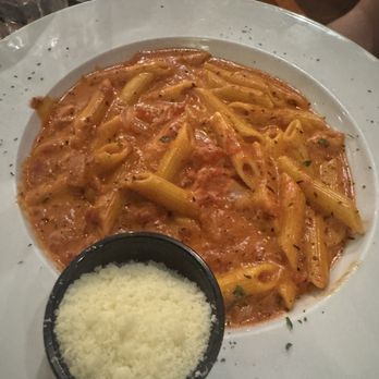 MIDDLETON TAVERN - Updated January 2026 - 328 Photos & 561 Reviews - 2 ...