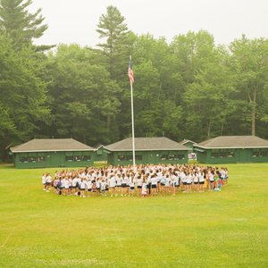 CAMP KIPPEWA FOR GIRLS - Updated May 2025 - 26 Photos - 1 Kippewa Dr ...
