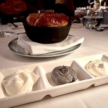ALEXANDER’S STEAKHOUSE - Updated October 2025 - 6751 Photos & 2003 ...