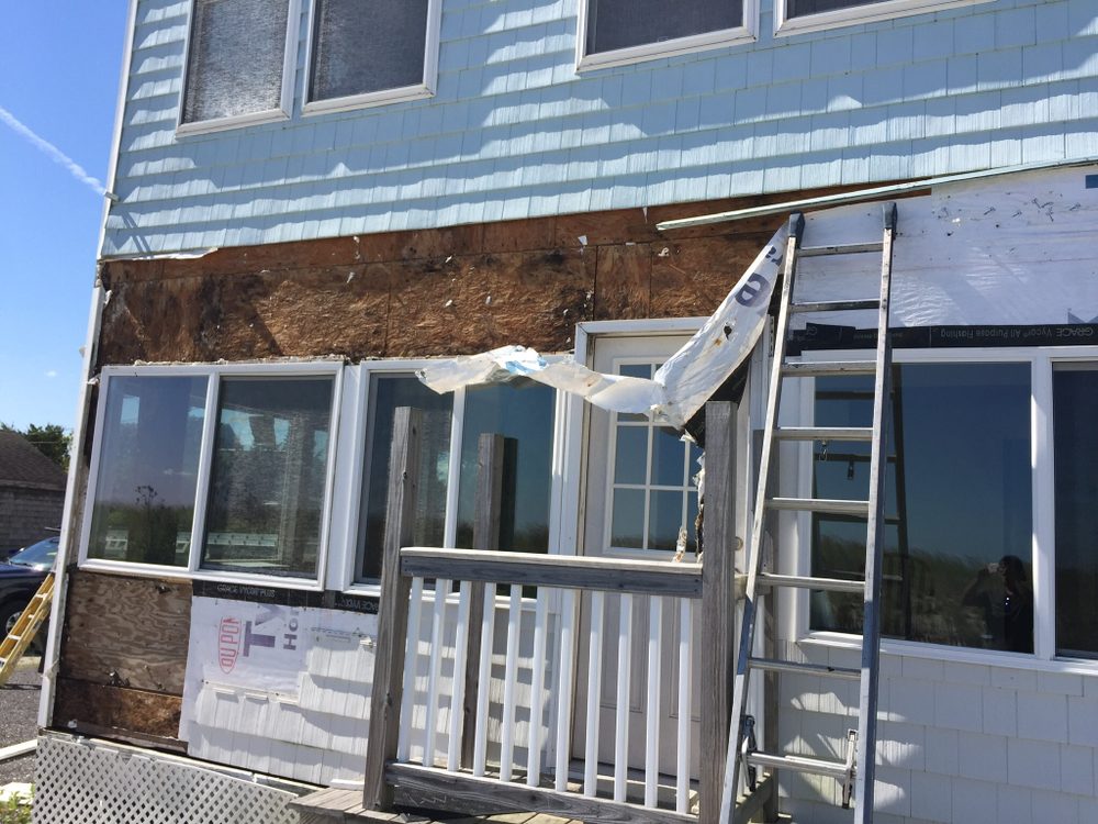 Extraordinary 16192 Coastal Hwy Lewes De Photos