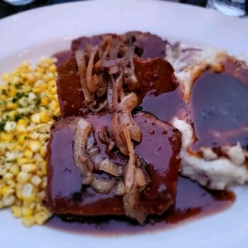 THE CHEESECAKE FACTORY - Updated May 2025 - 786 Photos & 597 Reviews ...