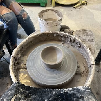 DRIP YBOR - Updated December 2025 - 221 Photos & 63 Reviews - 1620 E ...