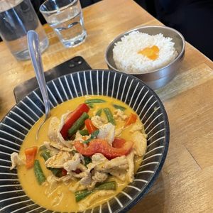 ZOOB ZIB THAI AUTHENTIC NOODLE BAR - 598 Photos & 463 Reviews - 460 9th ...