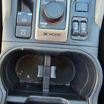 GT AUTO SALES - Updated November 2025 - 10 Photos - 5080 Chiles Rd ...