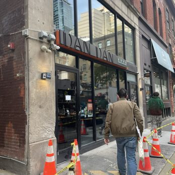 DAN DAN - Updated June 2024 - 1235 Photos & 1016 Reviews - 126 S 16th ...