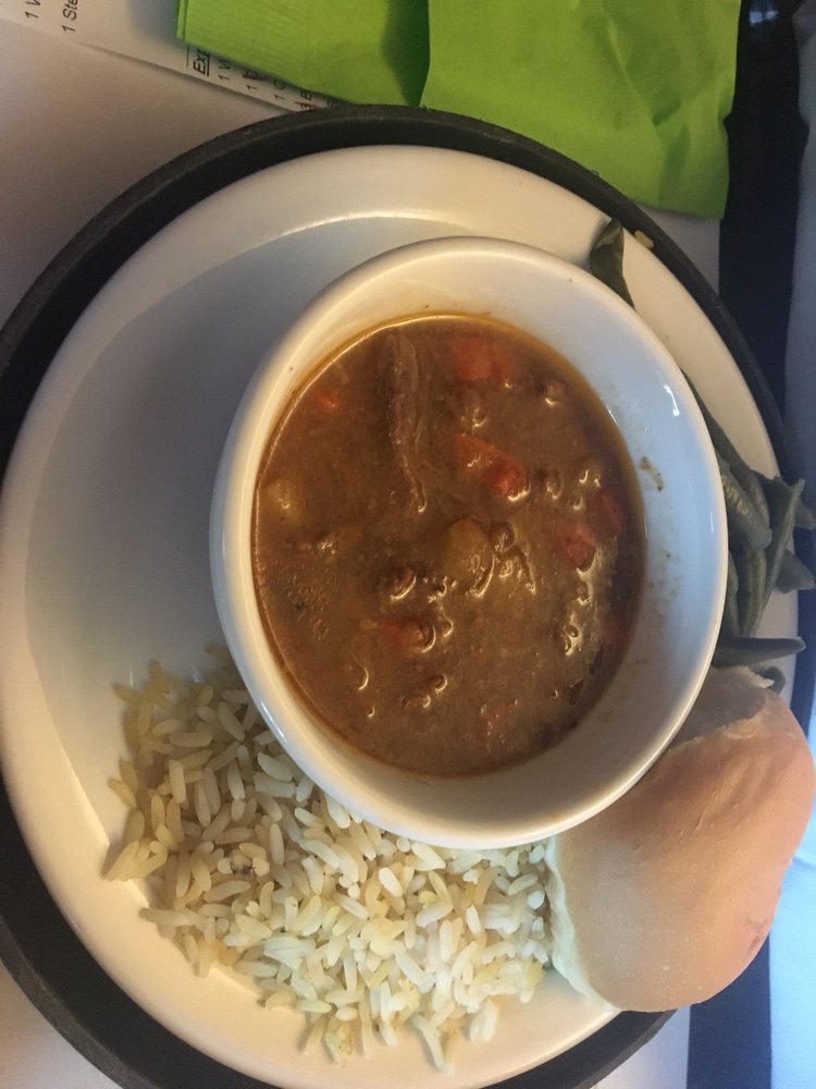 BAYLOR SCOTT & WHITE FAMILY MEDICINE - Updated December 2024 - 11 ...