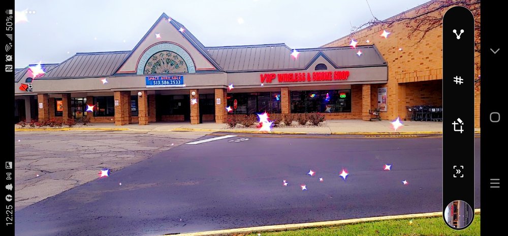 VIP SMOKE SHOP - FOREST PARK - Updated April 2025 - 31 Photos - 1214 W ...