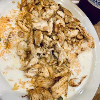 EL REY AZTECA - Updated November 2025 - 60 Reviews & 43 Photos - 201 ...