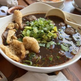 AROY THAI RESTAURANT - Updated October 2025 - 335 Photos & 485 Reviews ...