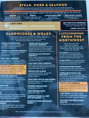 RIVER BOTTOM BAR AND GRILL - 67 Photos & 143 Reviews - 2501 N Hwy 79 ...