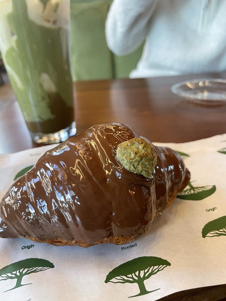 MOKAFE COFFEE HOUSE - Updated October 2025 - 76 Photos & 30 Reviews ...