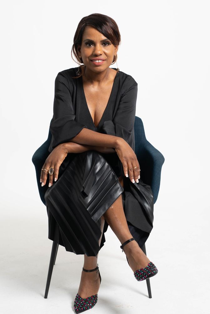 EXHALE THERAPY & WELLNESS CARE - Updated December 2024 - Boynton Beach ...