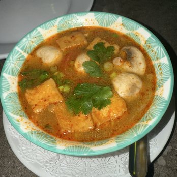 BOON CHOO - Updated December 2025 - 90 Photos & 39 Reviews - 366 S Main ...