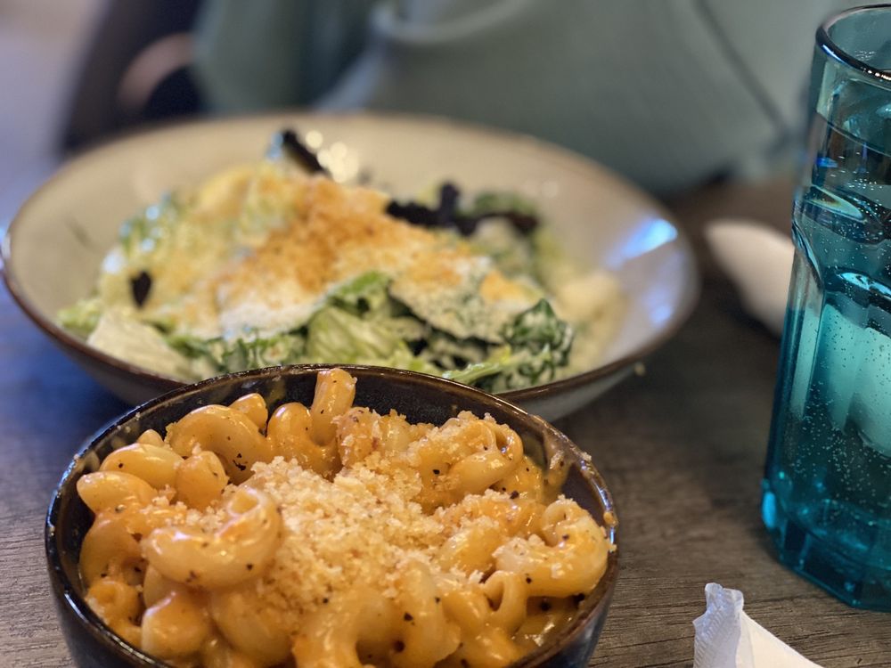 MAD OX - 44 Photos & 25 Reviews - 6039 Erin Mills Parkway, Mississauga ...