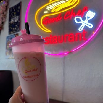 GOOD CHEF RESTAURANT - Updated December 2024 - 1428 Photos & 676 ...