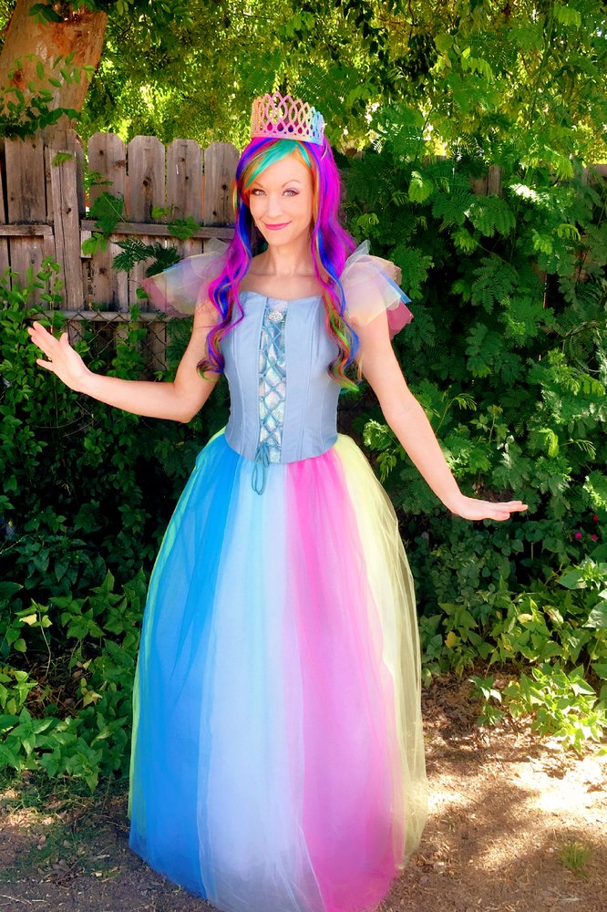 SUNSHINE ENTERTAINMENT - 12 Photos - 2920 N Coolidge Ave, Los Angeles ...