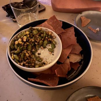 EAVESDROP - Updated October 2024 - 196 Photos & 94 Reviews - 674 ...