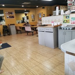 Reserve now at Juan Pollo - Mexican - Updated June 2025 - 74 Photos ...