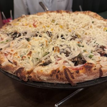 PIEFECTION - Updated December 2025 - 140 Photos & 77 Reviews - 720 ...