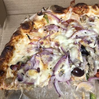 PIEFECTION - Updated May 2025 - 216 Photos & 197 Reviews - 3120 S ...