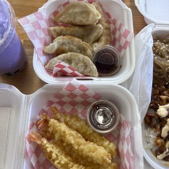 KOKO LUNCHBOX - Updated December 2025 - 188 Photos & 266 Reviews - 1175 ...