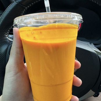 CURRY GATE 2 - Updated October 2025 - 252 Photos & 277 Reviews - 5516 ...