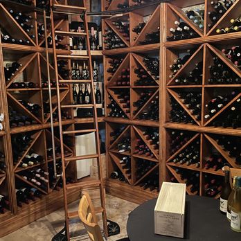 THE CHEF’S TABLE - Updated December 2025 - 130 Photos & 41 Reviews ...