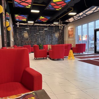 CROWN PASTRIES - Updated December 2025 - 55 Photos - 1279 Kennedy Rd ...