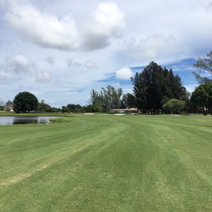 ATLANTIS COUNTRY CLUB - 31 Photos & 15 Reviews - 190 Atlantis Blvd ...