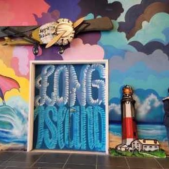 SAMANEA MALL - Updated January 2026 - 34 Photos - 1500 Old Country Rd ...