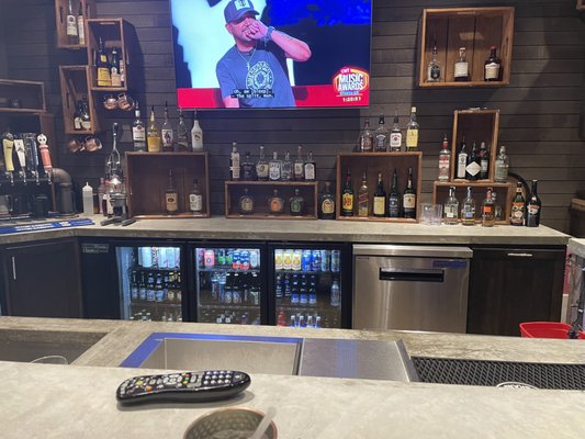 THE PUTNAM INN - Updated June 2025 - 57 Photos & 69 Reviews - 400 N ...