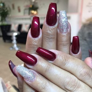 RENAISSANCE NAILS & SPA - 144 Photos & 160 Reviews - Nail Salons - 1175 ...