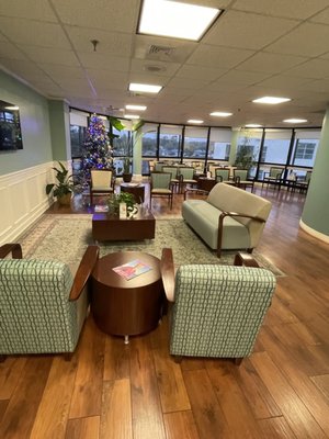 MOBILE OB GYN, PC - Updated December 2025 - 6701 Airport Blvd, Mobile ...