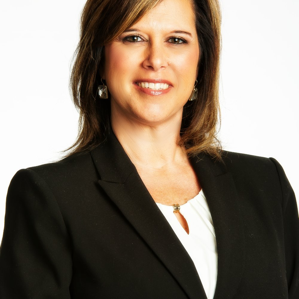 Oliver Tiller's Instagram, Twitter & Facebook on IDCrawl