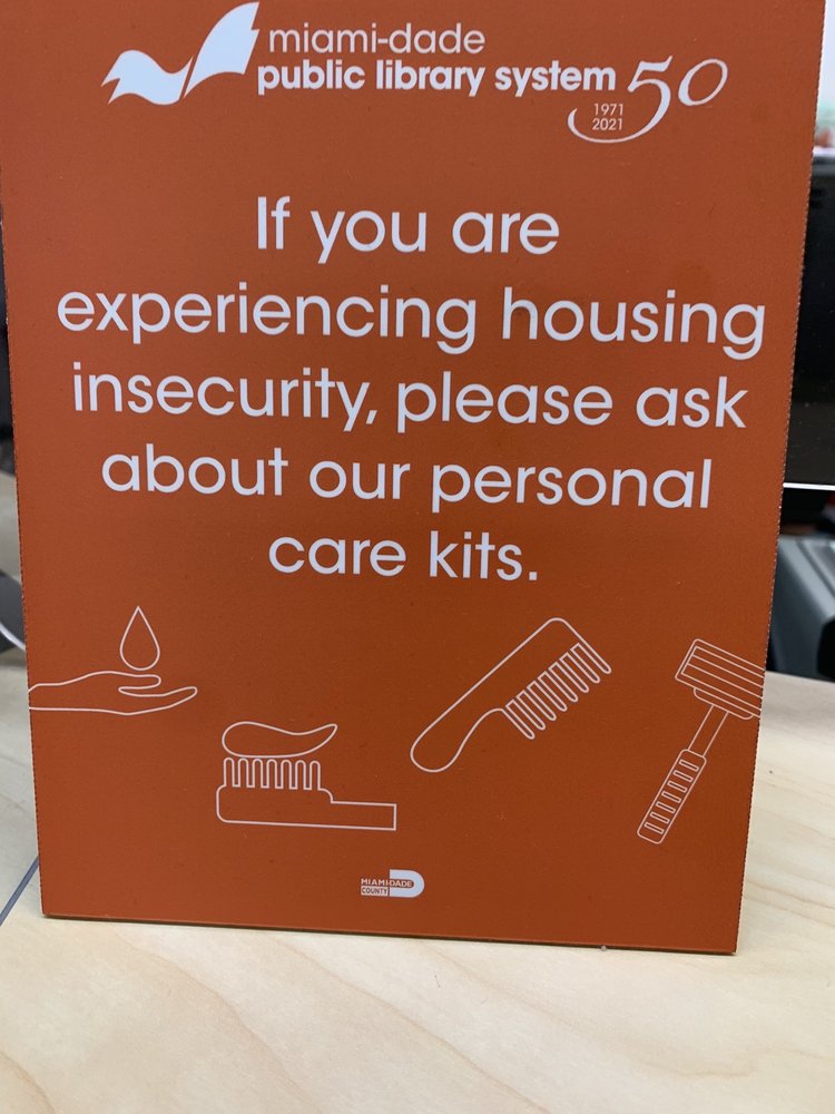 LITTLE RIVER BRANCH - Updated July 2025 - 160 NE 79th St, Miami ...