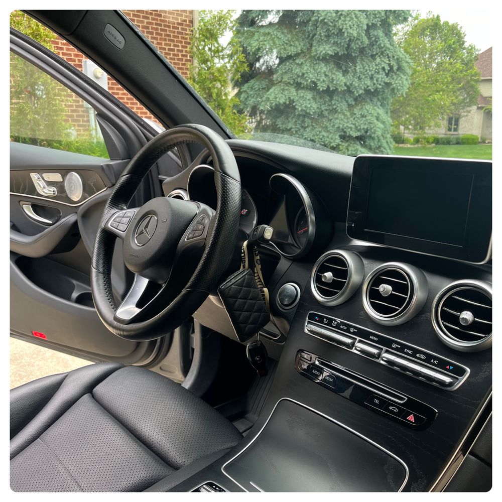 INDY AUTO DETAILING - Updated August 2025 - Request a Quote - 25 Photos ...