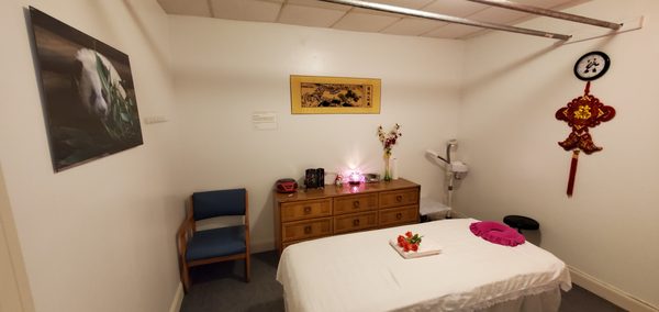 Panda Massage Updated February 2025 13 Photos And 16 Reviews 3992 Hwy 90 Pace Florida