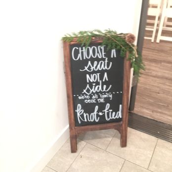 BLUE BOY WEST GOLF COURSE AND EVENT CENTER - Updated September 2025 ...