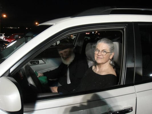 GRAYSON SUBARU - Updated August 2025 - 23 Photos & 113 Reviews - 8729 ...